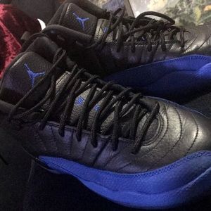 Jordan | Shoes | Air Jordan 2 | Poshmark